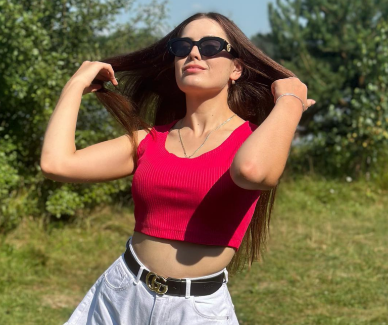 The Truth About Slavic Brides: Who They Are and Why Relationships with ...