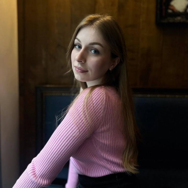 Irish Mail Order Brides: Your Guide to Finding Love - Peggy Bolcoa