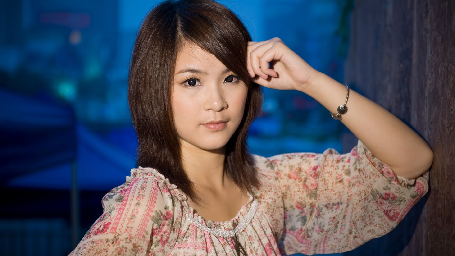 Do Chinese Women Like American Men: Insights from a Relationship Expert ... Do Chinese Women Like American Men: Insights from a Relationship Expert ...