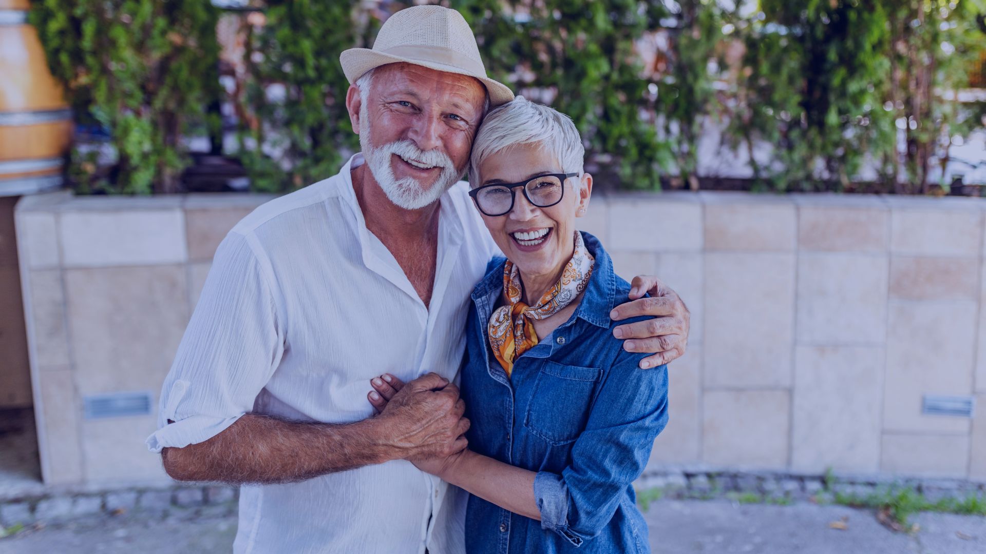 Dating After 50: Expert Tips for Finding Love in Midlife | Dr. Peggy Bolcoa