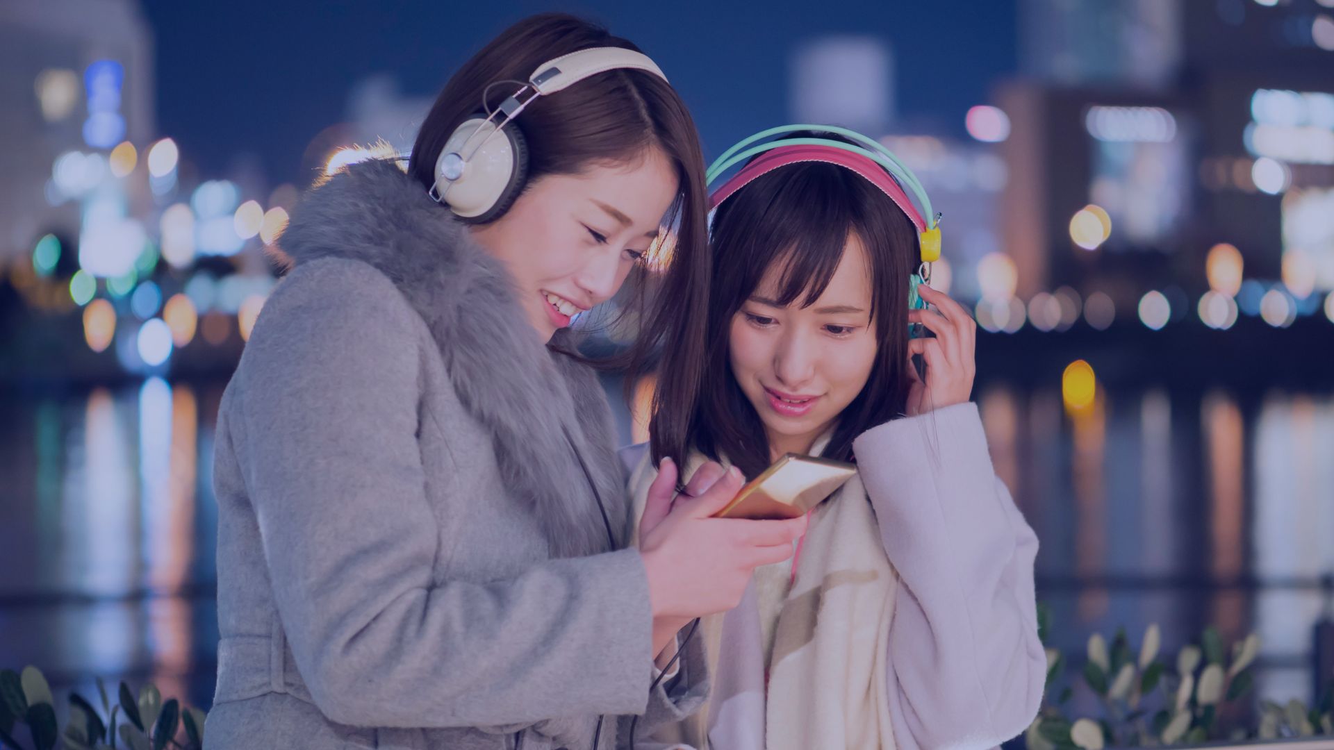 Finding a Japanese Wife: A Psychotherapist’s Guide to Love - Peggy Bolcoa